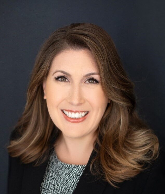 Christy L. Foley - INADR